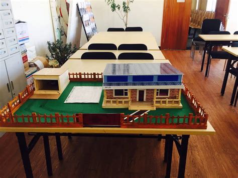 Техникийн Завхан аймаг дахь Политехник коллеж