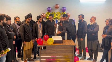 Video Sidra Ashraf Posted On Linkedin