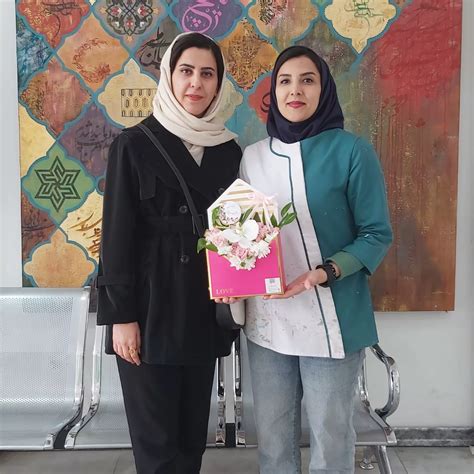 ‎مینا مروی پتینه و نقاشی‌دیواری‎ ‎یه کاری کنید قصه‌‌های زندگی‌تون