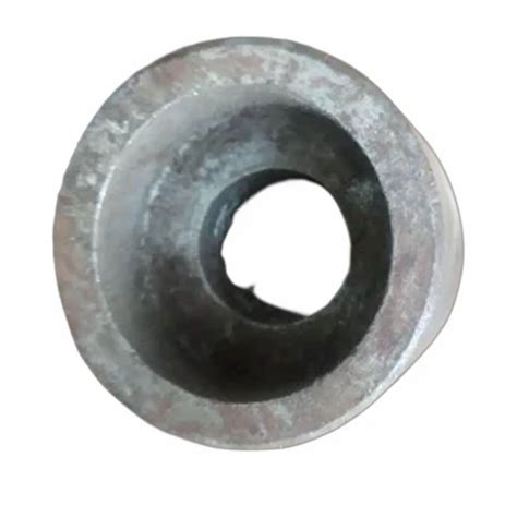 1 2 Inch Threaded Gi Reducer Socket For Plumbing Pipe At Rs 50 Piece