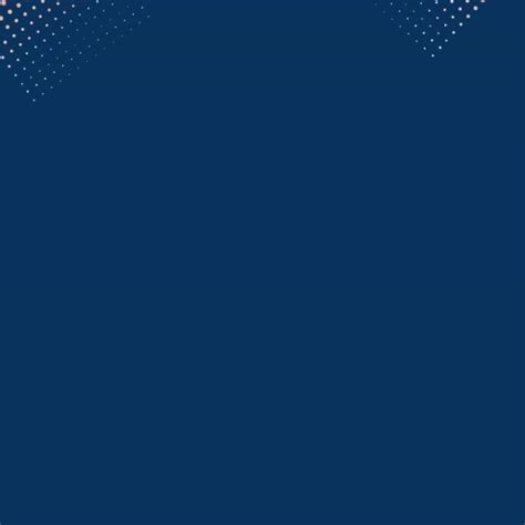 Geeta Singh On Linkedin Eccouncil Informationsecurity Wahs Cehv12 Ethicalhacking…