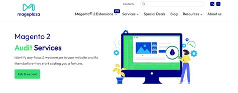 Magento Website Audit Checklist 2025 Dont Ignore Anything Mageplaza