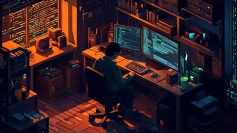 Excel中怎么到最后一行 Pingcode智库