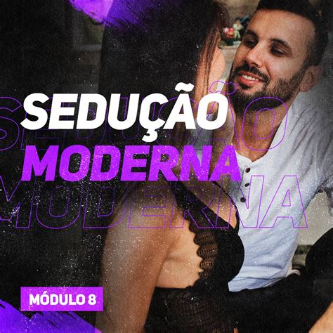 EndGame LP Sem VSL Nerd Sedutor