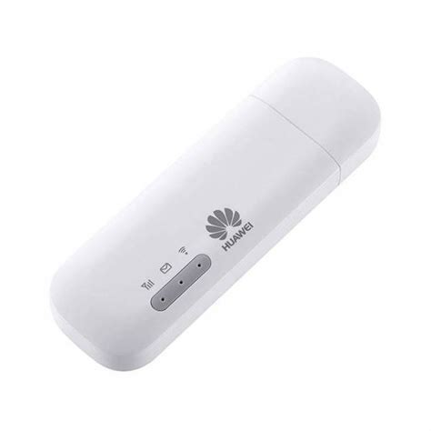 Huawei E8372h-153 | Acquista su Getic.it