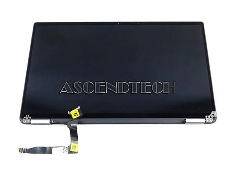 1yywf 01yywf Cn 01yywf Dell Latitude 9410 Lcd Screen Assy 1yywf