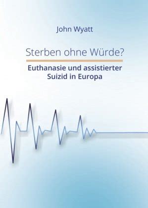 Sterben ohne Würde Nova Md Książka w Empik