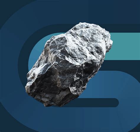 Coreshells Battery Solution Sidesteps Tariff Resource Scarcity Issues Trousdale Ventures