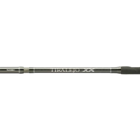 Shimano Tiralejo Xx Surf Rods Shimano