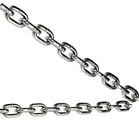 Zanjeer 이미지 실버 체인 벡터 실버 체인 잔지르 철 사슬 Png 일러스트 및 벡터 에 대한 무료 다운로드 Pngtree