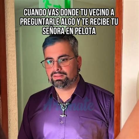 Meme God Mcfly Instagram