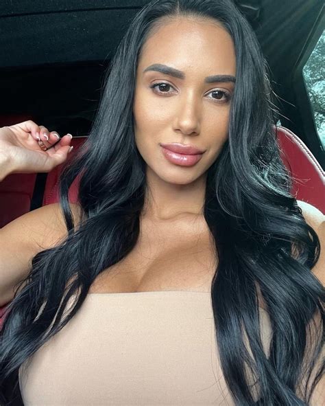 Picture of Amber Quinn