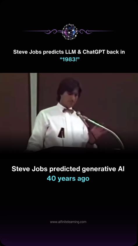 aifinite learning aifinitelearning instagram photos and videos