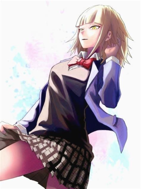 Pin On Anime Poses
