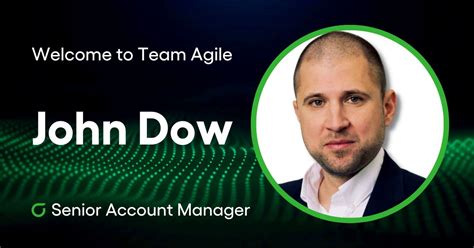 agile solutions on linkedin agilesolutions teamagile meettheteam