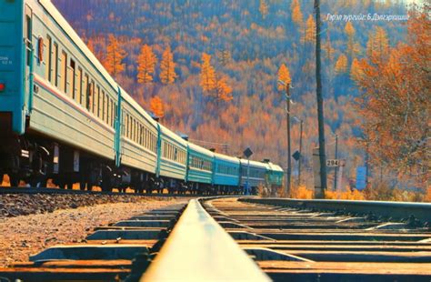 “Монголын Төмөр зам” хараат бус гишүүн сонгон шалгаруулж авна Nio Mn