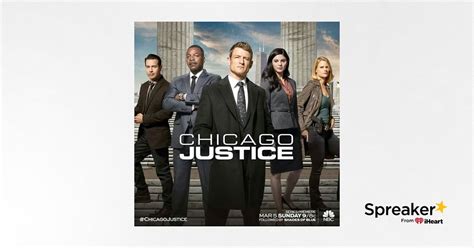 Joelle Carter From Nbcs Chicago Justice