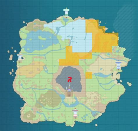 Pokemon Scarlet And Violet Fraxure Locations Moves Stats