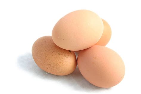 Four Eggs Dinning Cartoon Drawing Vector Dinning Cartoon Drawing Png