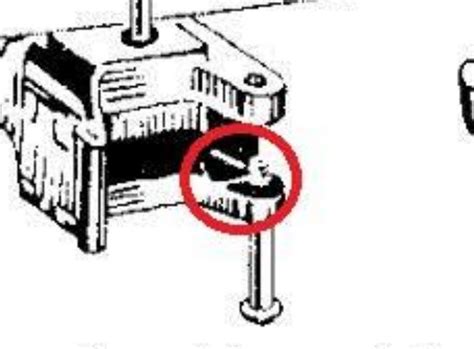 Repairing Post War Lionel Couplers O Gauge Railroading On Line Forum