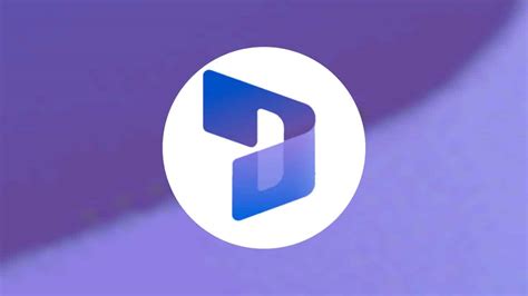 Microsoft Dynamics 365 Fundamentals Erp Certified Training Course