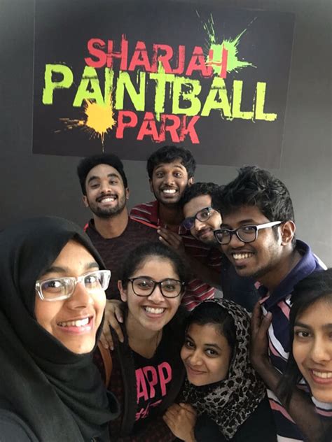 Manipal Academy Of Higher Education Mahe Dubai Photo Gallery