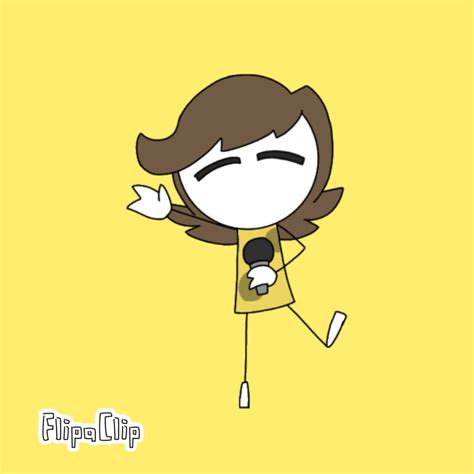 Chibi Happy By Crh039 On Deviantart