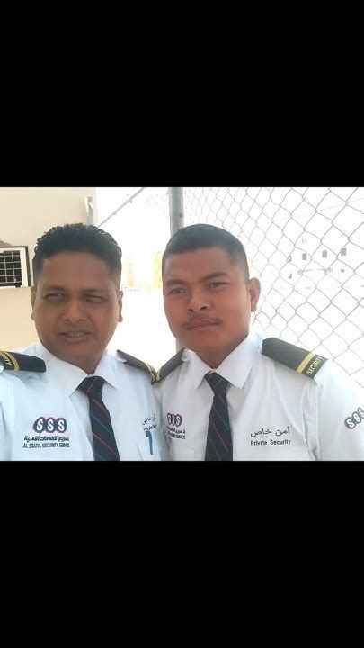Sss Security Services Day2 Youtubeshorts Travel Youtube