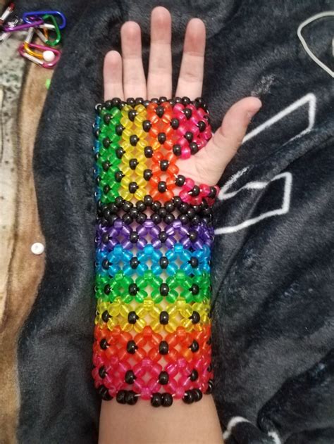 Rave Kandi On Tumblr