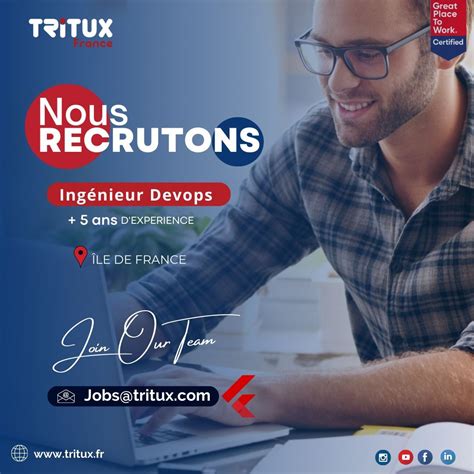 Asap Devops Azure Linux Docker Jenkins Dynatrace Ansible Cv