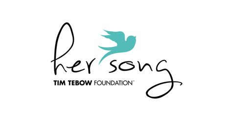Donate To The Her Song Ministry