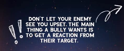 Abdul Kalam Quotations Wisdom Inspiration