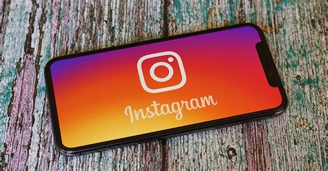 Instagram Yorum Sabitleme Özelliği Nedir Nasıl Yapılır