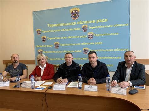 Відбувся онлайн семінар на тему «Вимоги до захисних споруд цивільного