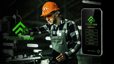 powerview by totalpower youtube
