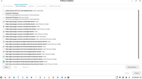 my internal microphone doesn t work zorin os lite hardware support zorin forum