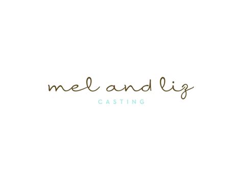 Real People Casting And Commercial Casting Mel And Liz Casting