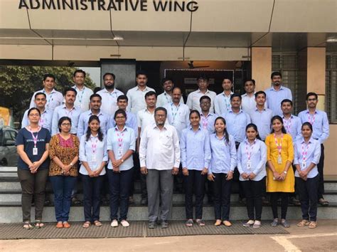 suhel sayyad on linkedin infosys poolcampus 202offers adcet