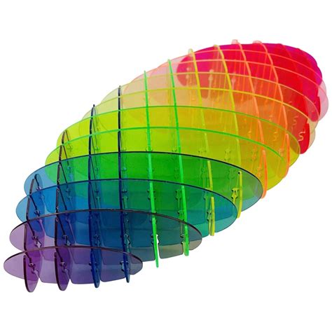 Pocket Play Fidget Wurm Mit Gitter Design Bunt Smyths Toys Deutschland