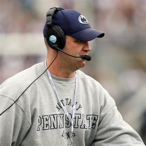 Penn State Football Breaking Down What Nittany Lions Must Do To