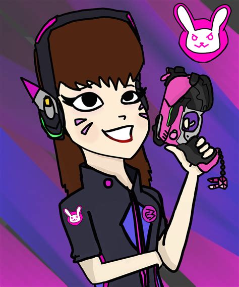 Nerf This By Homosaurusrex On DeviantArt