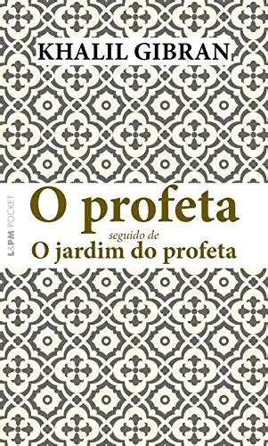 O Profeta Khalil Gibran Pdf Ebook Ler Online Download