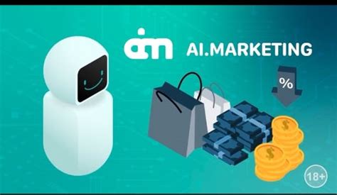 Бизнес система для жизни Драгоценная любимая незаменимая наша мамочка ️ ️ ️ Поздравляем