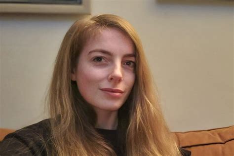 De Favorieten Van Ela ‘ik Ken Geen Andere Plekken In Nederland Waar Je