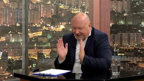 PoteŠtat 19092022 Frane LoziĆ Tv Jadran