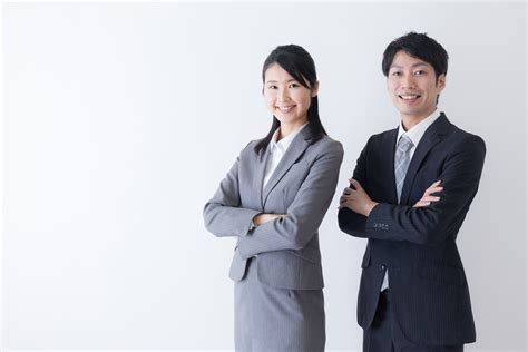 エクセルの行・列の幅や高さを簡単調整！ピクセル以外で調整する方法も解説 まいにちdoda はたらくヒントをお届け