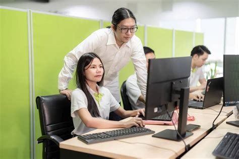 Qa Services For Exceptional Software Quality And Reliability