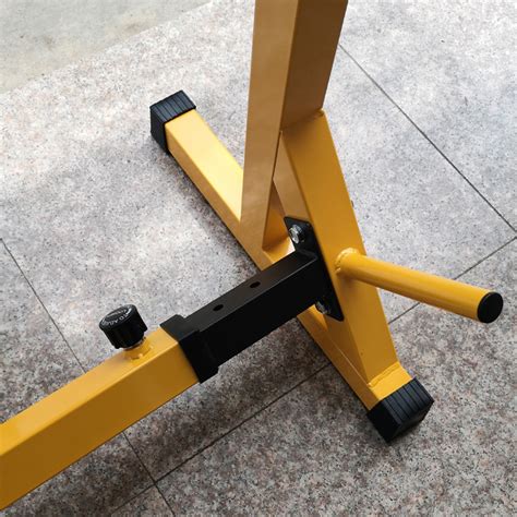 深蹲架家用 杠铃架子支架 举重床卧推架 家用建身器材 高度可调节 阿里巴巴 深蹲架家用 杠铃架子支架 举重床卧推架 家用建身器材 高度可调节 阿里巴巴