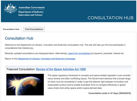 Innovative Use Of Cell Mapping In Staff Consultation From The