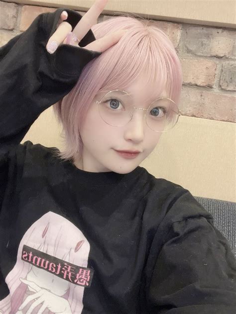 りょーこ あいりまにありおぺんきみとバンドMoulinRouge on Twitter RT mydear2020 yuri